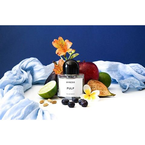 Byredo - Pulp EDP - 100ml – Man's Styles