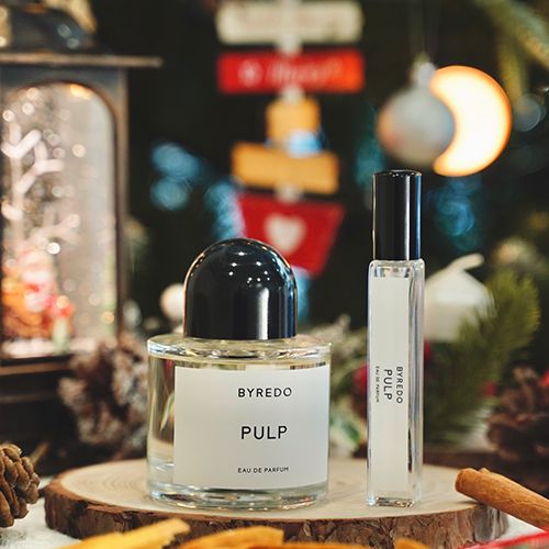 Byredo - Pulp EDP - chiết 10ml – Man's Styles