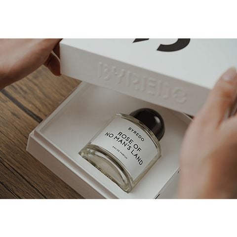 Byredo - Rose Of No Man's Land EDP - 100ml – Man's Styles