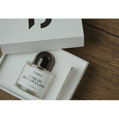 Byredo - Rose Of No Man's Land EDP - 100ml – Man's Styles