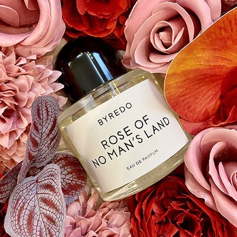 Byredo - Rose Of No Man's Land EDP - 100ml – Man's Styles
