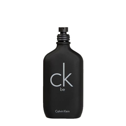CK Be - 200ml – Man's Styles
