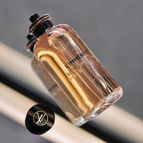 Louis Vuitton - L'Immensite EDP - chiết 10ml – Man's Styles