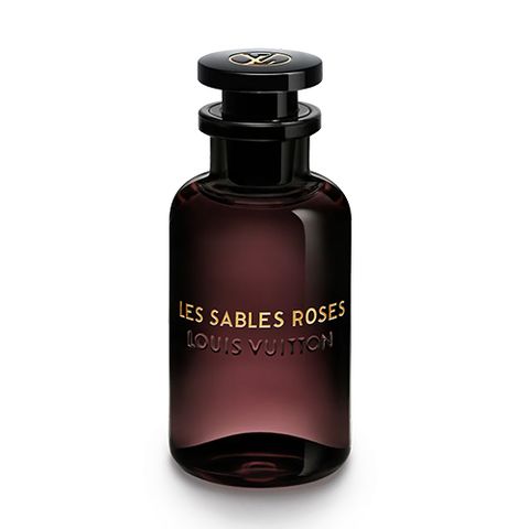 Louis Vuitton - Les Sables Roses EDP - 100ml – Man's Styles