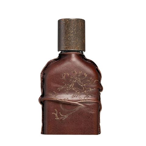 Orto Parisi - Cuoium Parfum - 50ml – Man's Styles