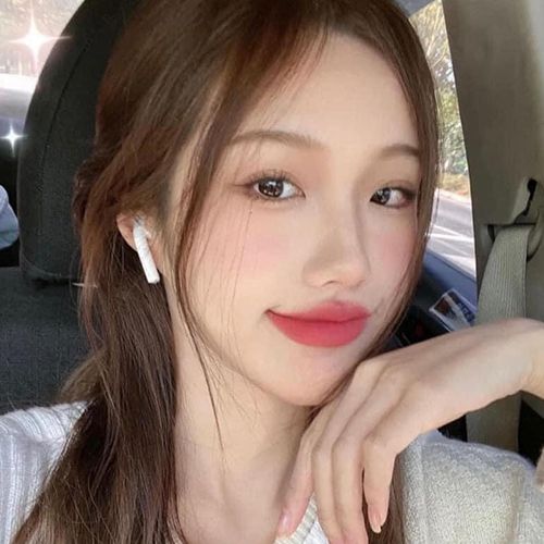 Son Kem - MAC #988 A Little Tamed – Man's Styles