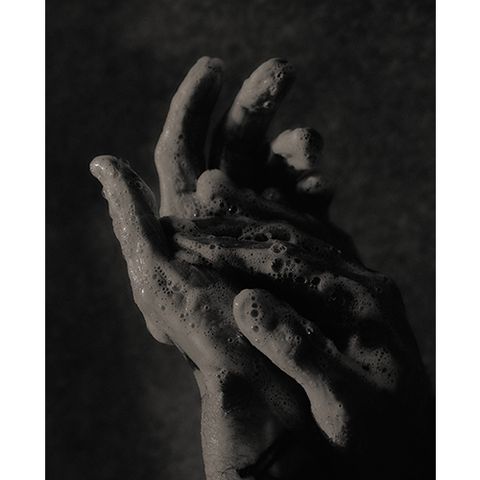 Sữa Tắm Cao Cấp - Morris Motley - Supermassive Creme Body Wash Rebrand ...