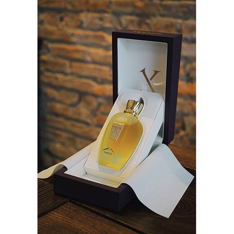 Xerjoff - 1861 - Naxos EDP - chiết 10ml – Man's Styles