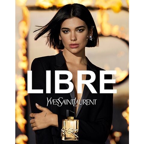 YSL - Libre EDP - 90ml – Man's Styles