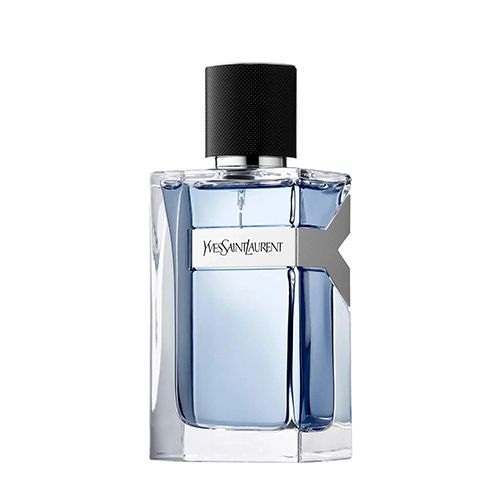 YSL Y - EDT - 100ml – Man's Styles