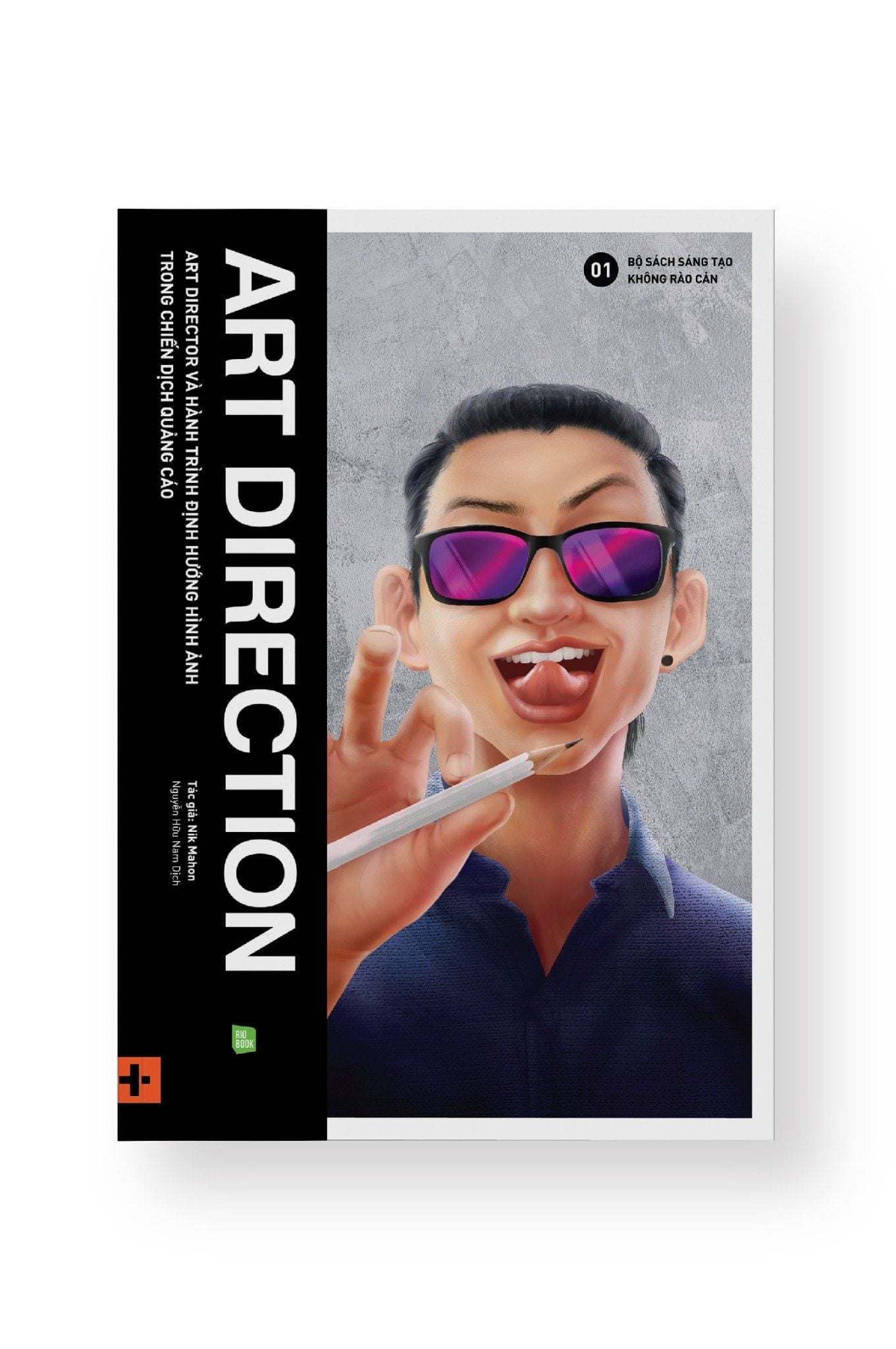 ART DIRECTION H NH TR NH NH H NG H NH NH TRONG CHI N D CH QC ART DIRECTION H NH TR NH NH H NG H NH NH TRONG CHI N D CH QC