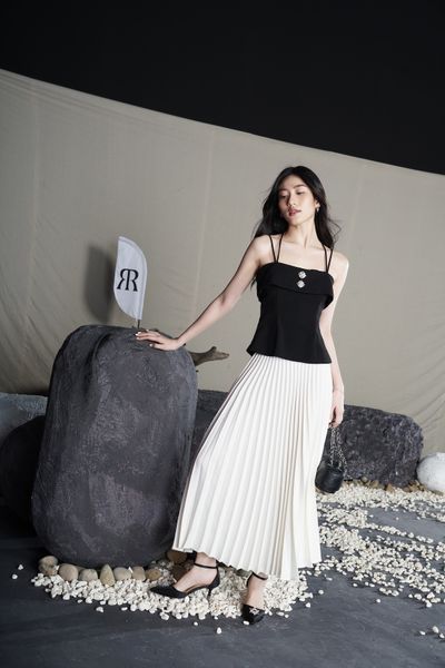 PRIME 46 – RẬP Vietnam