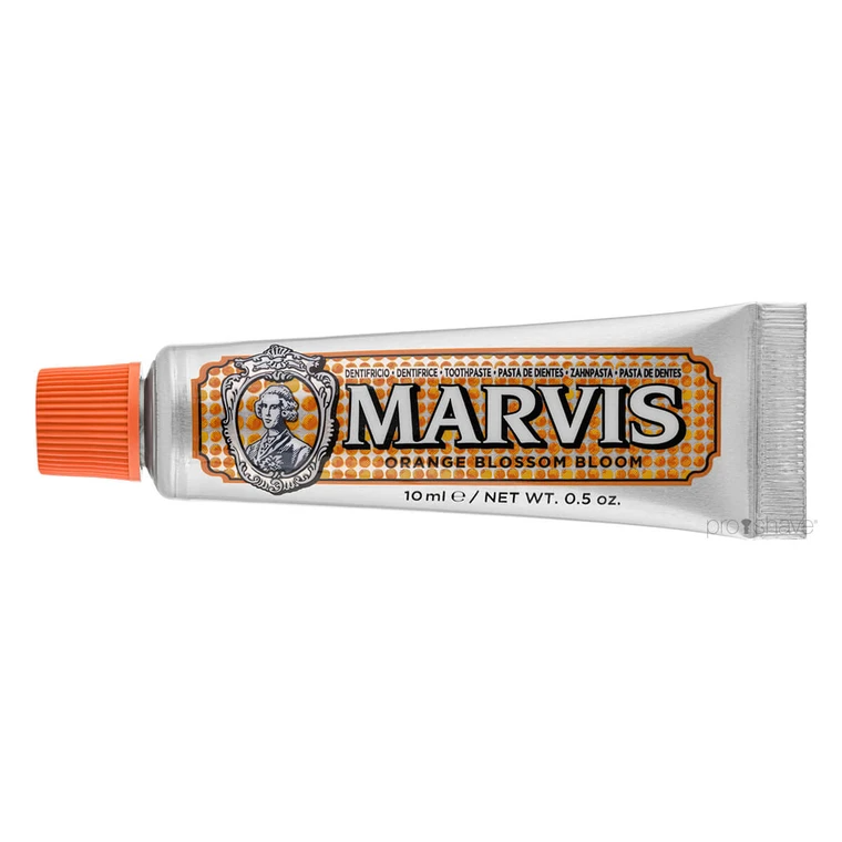 kem đánh răng Marvis Classic Collection 85ml – TIẾN THÀNH BEAUTY