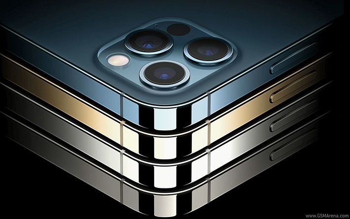 Apple iPhone 12 Pro – TIẾN THÀNH BEAUTY