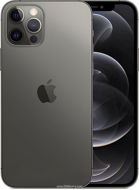 Apple iPhone 12 Pro – TIẾN THÀNH BEAUTY