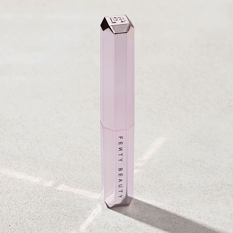 Son lì Fenty Beauty Shawty 1.7g - Màu Nâu Hạt Dẻ thêm chút Đỏ trầm ấm ...