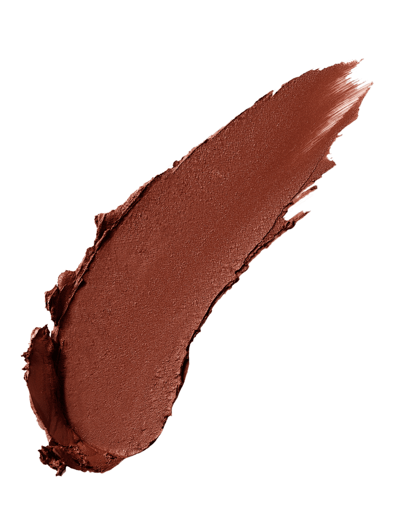 Son lì Fenty Beauty Shawty 1.7g - Màu Nâu Hạt Dẻ thêm chút Đỏ trầm ấm ...