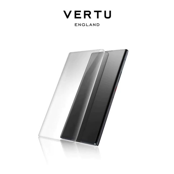 Dán màn hình VERTU SCREEN PROTECTOR – TIẾN THÀNH BEAUTY