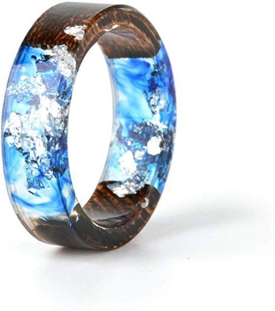 Màu pha resin Bộ 20 tấm kim loại miếng đúc sản phẩm epoxy resin – Công ...