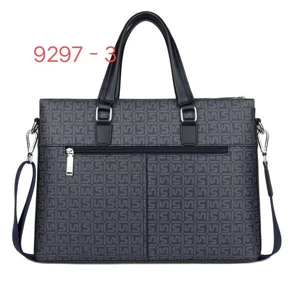 Cặp da Fsd 9298 – QUÀ TẶNG THANH NIÊN