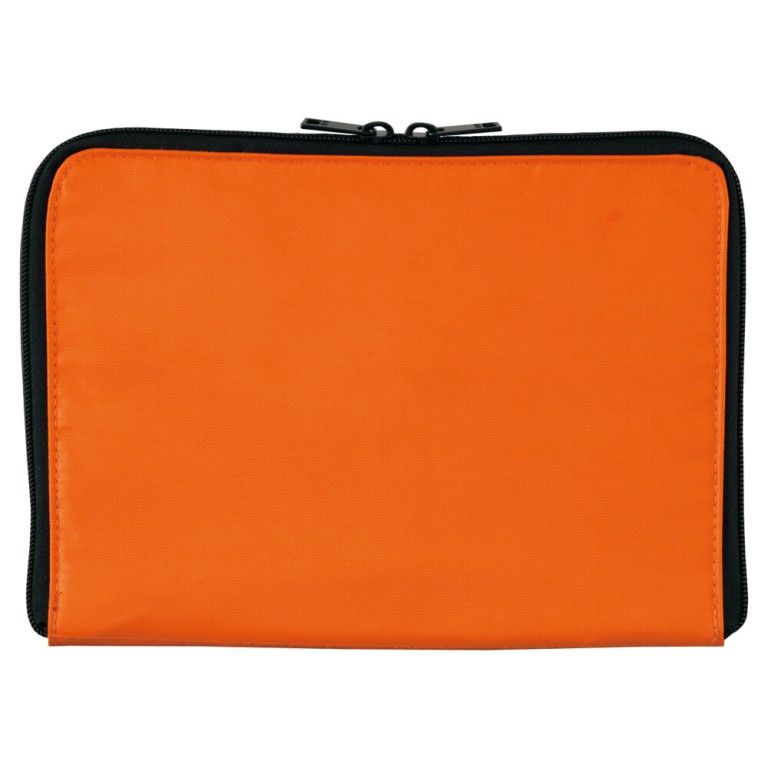 Túi Xách Lihit Lab Bag In Bag A7553 – Dot Grid Stationery