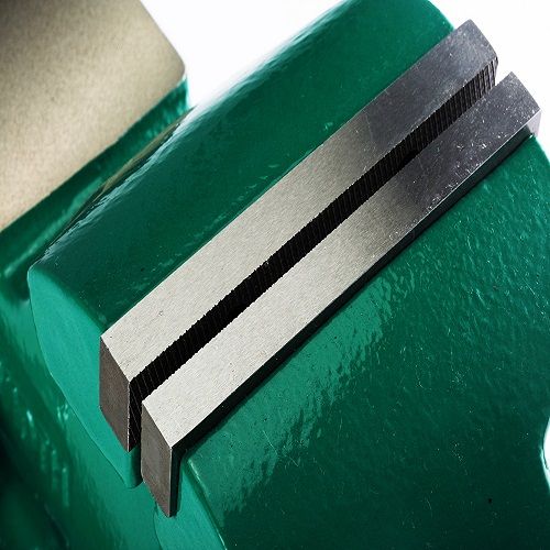 Ê tô mâm xoay 8'' SATA 70845 – Công ty TNHH Thương Mại H.C.E