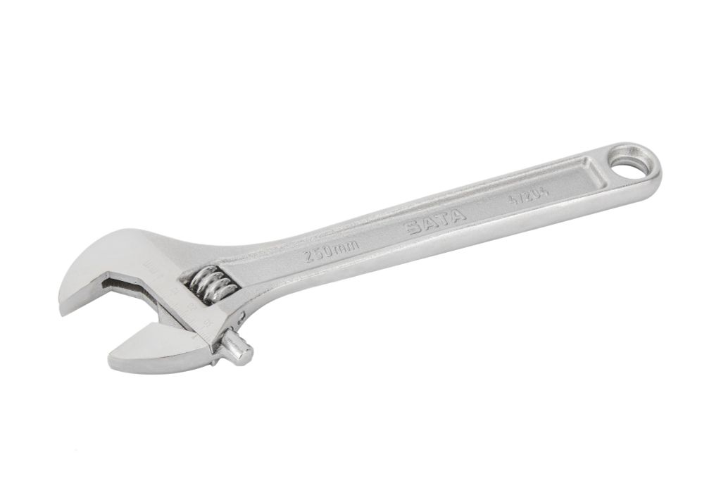 Mỏ lết 18'' Sata 47207 – Công ty TNHH Thương Mại H.C.E