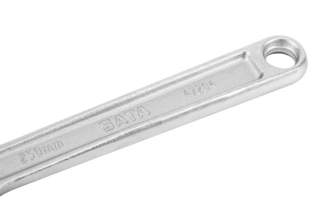 Mỏ lết 18'' Sata 47207 – Công ty TNHH Thương Mại H.C.E