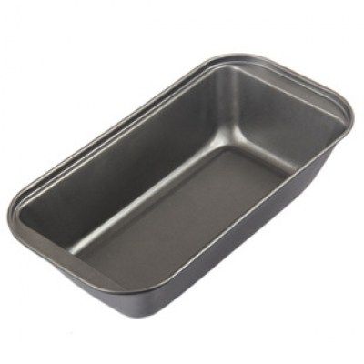Khuôn Loaf chống dính 22x11cm – bepxinhvn