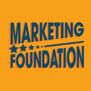 MARKETING FOUNDATION – Dạy thật, học thật, làm việc thật