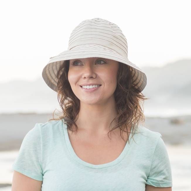 NÓN XÔ EMMA | SUNDAY AFTERNOONS | Sunday Afternoons