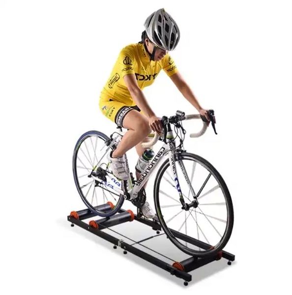 Rulo đạp xe trong nhà 3 ống Rassine ( ống nhôm ) – B.A.T Shop - Bike ...