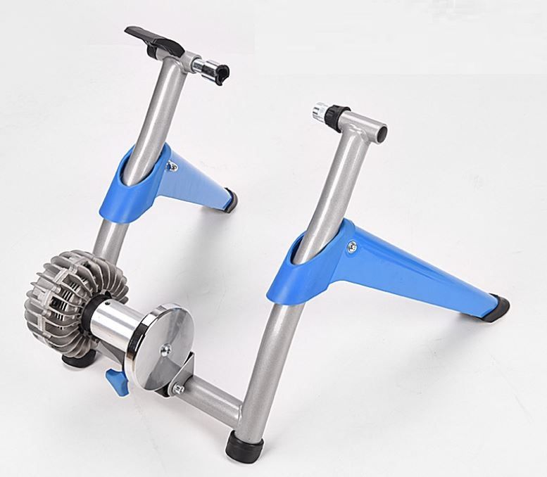 Rulo xe đạp kê bánh sau BKD E01 – B.A.T Shop - Bike and Travel