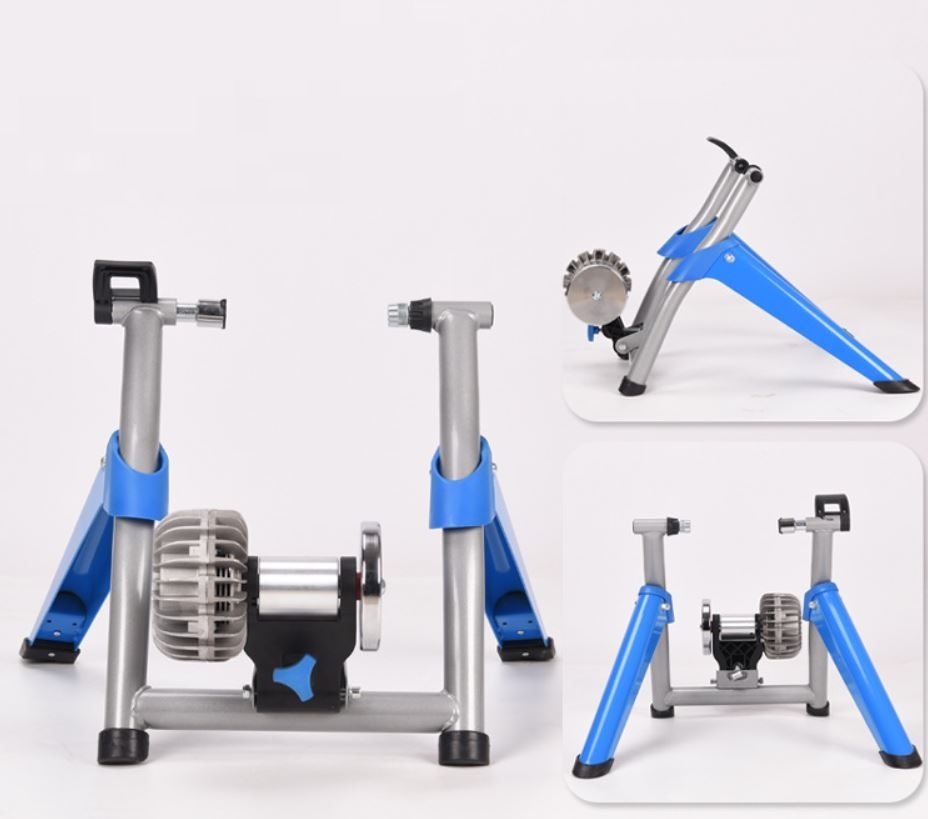 Rulo xe đạp kê bánh sau BKD E01 – B.A.T Shop - Bike and Travel