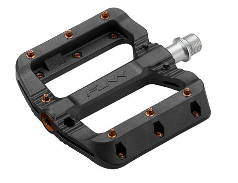 Pedal xe đạp – B.A.T Shop - Bike and Travel