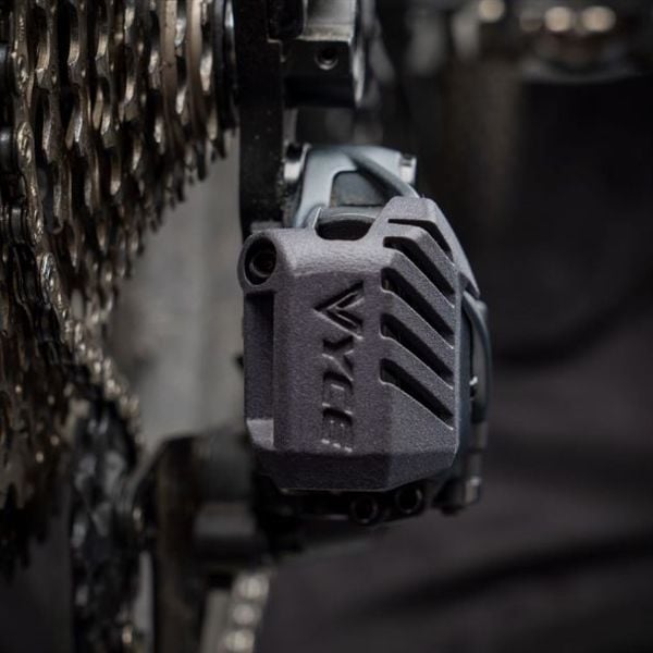 Nắp chụp bảo vệ pin cho cùi đề điện SRAM Vyce – B.A.T Shop - Bike and ...