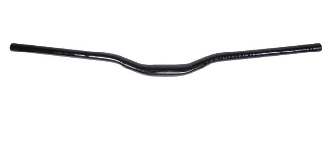 Ghidong xe đạp Ambus Weapon 800mm Rise 35mm – B.A.T Shop - Bike and Travel