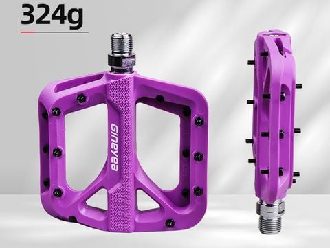 Pedal xe đạp – B.A.T Shop - Bike and Travel