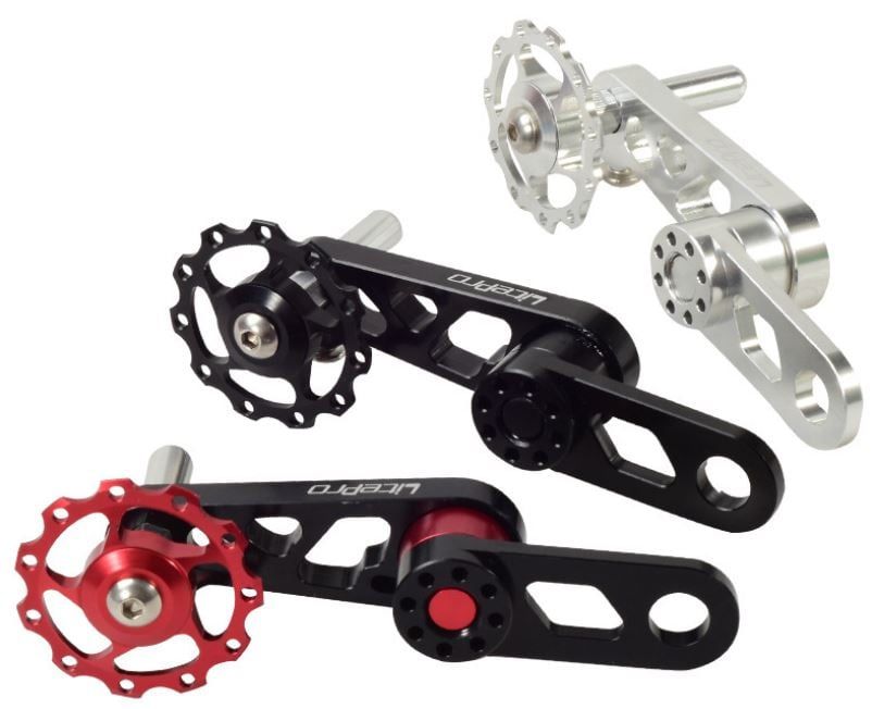 Bát tăng sẽn cho xe single speed LitePro NC116 – B.A.T Shop - Bike and ...