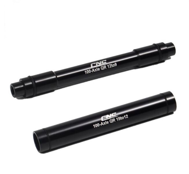 Cốt chuyển ti đùm 15x100 sang 12x100 / 12x100 sang 9x100 – B.A.T Shop ...