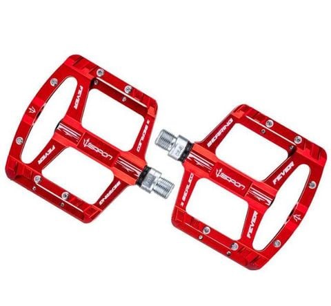 Pedal xe đạp – B.A.T Shop - Bike and Travel