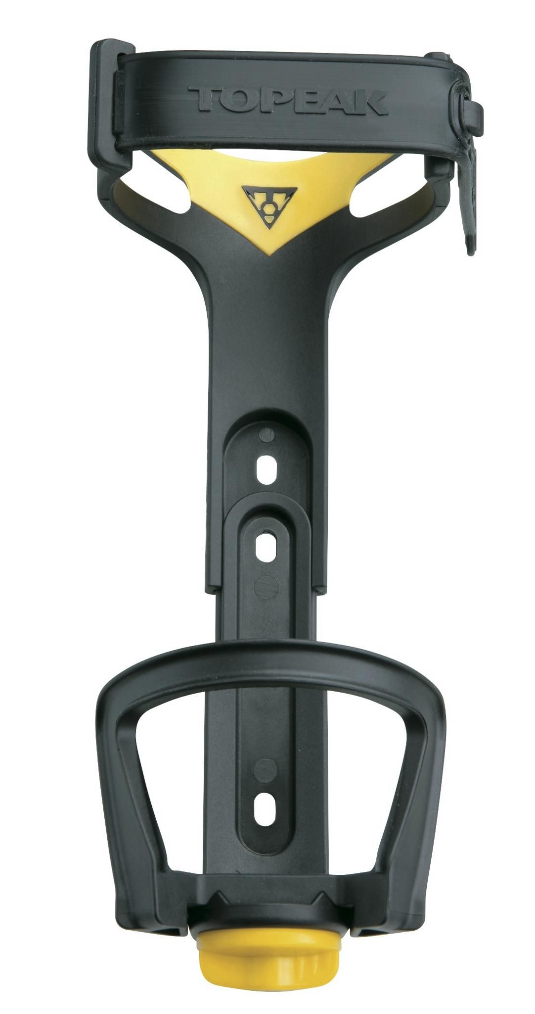 Gọng bình nước Topeak Modula Java – B.A.T Shop - Bike and Travel