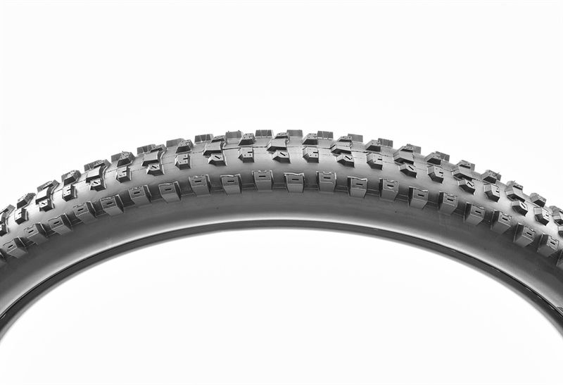 Vỏ Xe Đạp Maxxis Dissector WT EXO 3C Terra TR 27.5 / 29 – B.A.T Shop ...