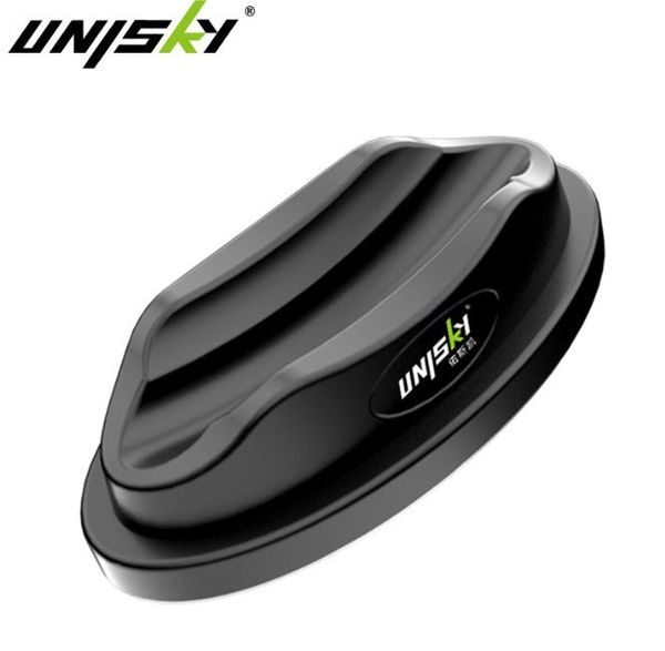 Tấm kê bánh trước của rulo đạp xe – B.A.T Shop - Bike and Travel