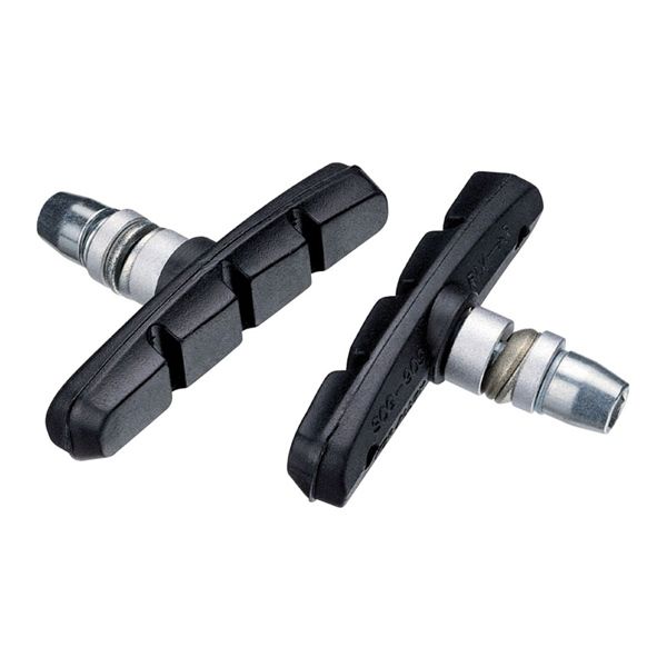 Gôm thắng xe đạp Jagwire JS908T – B.A.T Shop - Bike and Travel