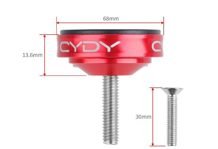 Bát gắn đồng hồ Garmin lên nắp potang xe đạp MT050 – B.A.T Shop - Bike ...