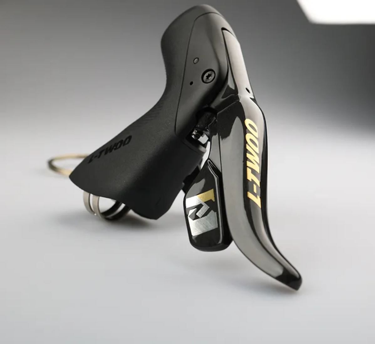 Bộ group xe đạp LTWOO RX12 carbon 2x12 – B.A.T Shop - Bike and Travel