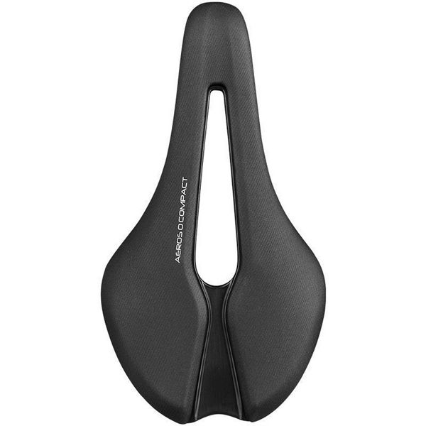 Yên xe đạp Selle Royal AEROS Comfort Groove – B.A.T Shop - Bike and Travel