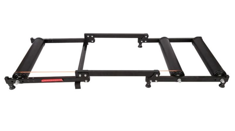 Rulo 3 ống Hi-Tek – B.A.T Shop - Bike and Travel