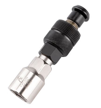 Tool cảo giò cốt vuông xe đạp CYCLIST CT-C02 – B.A.T Shop - Bike and Travel